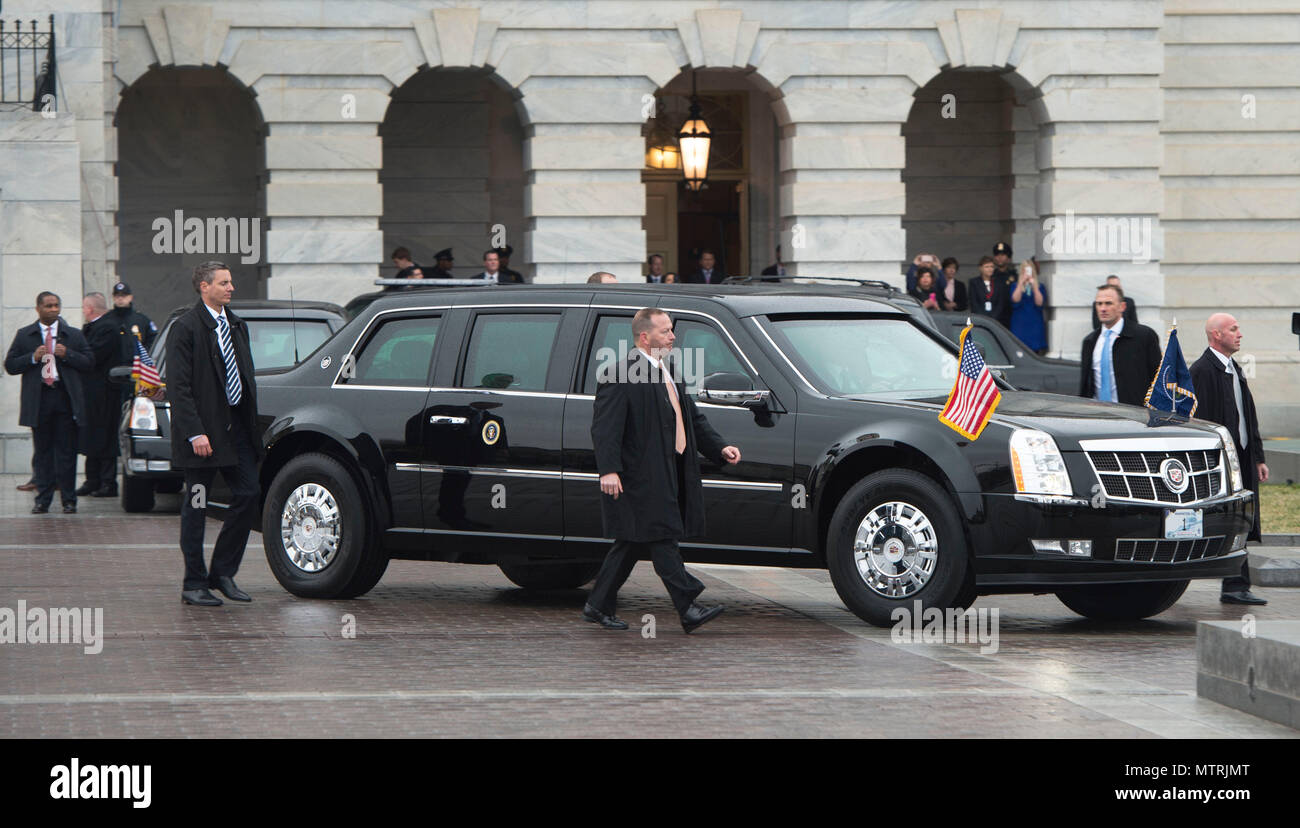 Ceremonial Motorcade High Resolution Stock Photography and Images - Alamy