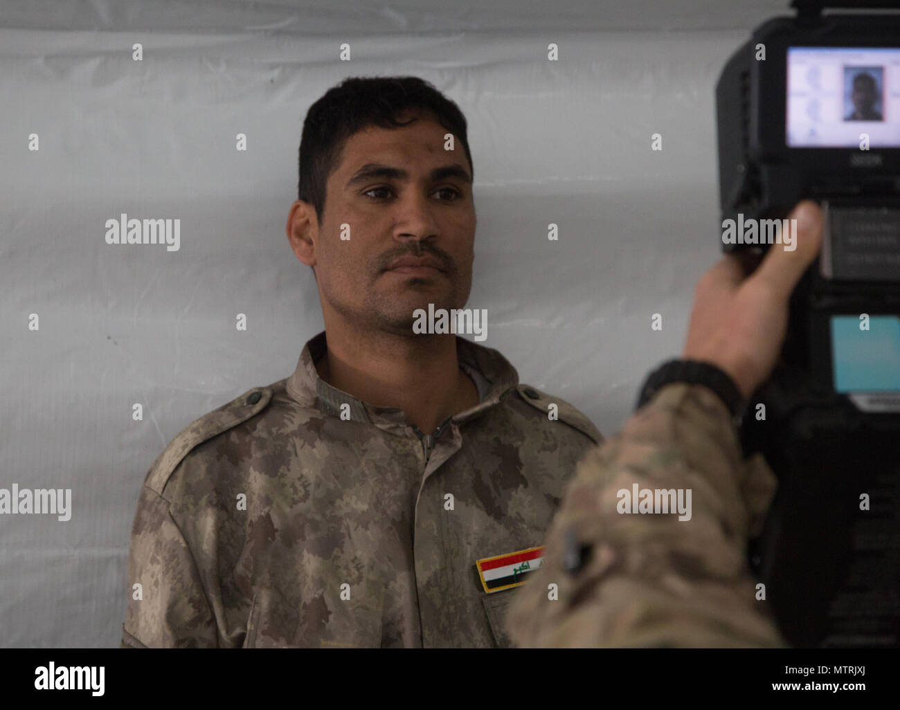 Isf training hi-res stock photography and images - Alamy