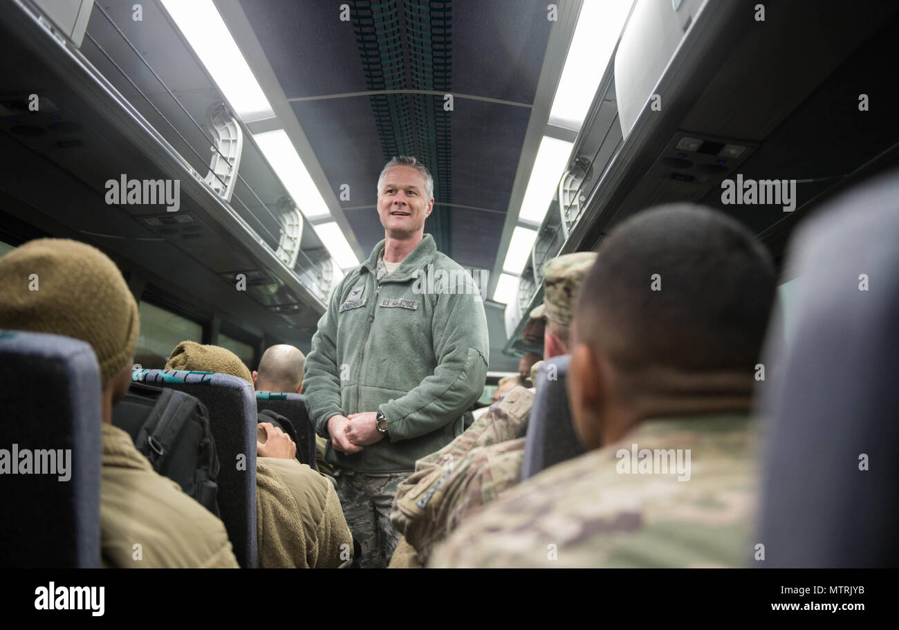 Travis henderson hi-res stock photography and images - Alamy