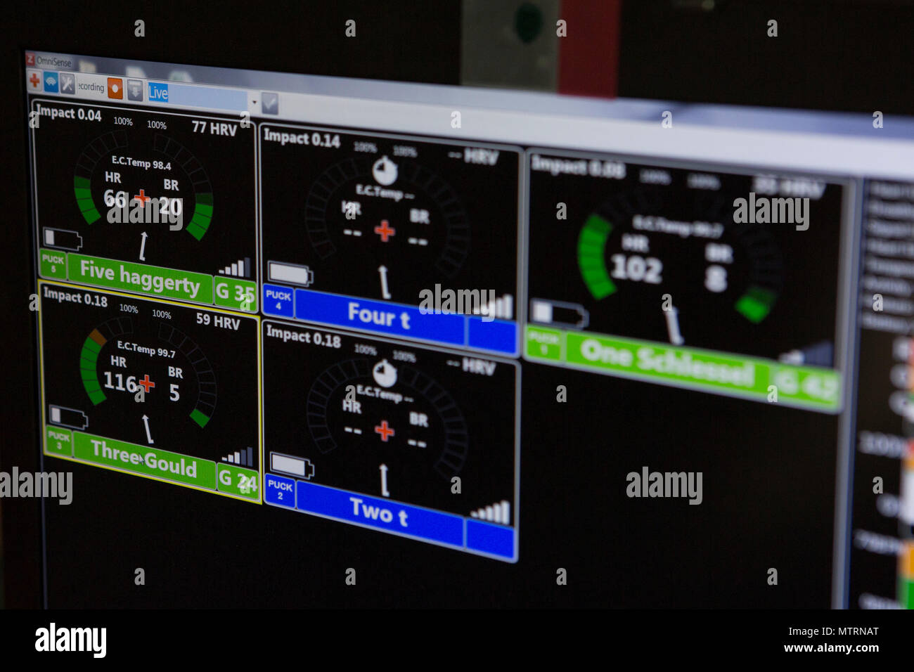 U.S. Marines with 2nd Battalion, 6th Marine Regiment, 2nd Marine ...