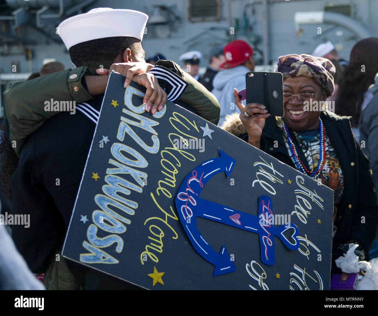 Molly Diservio High Resolution Stock Photography and Images - Alamy