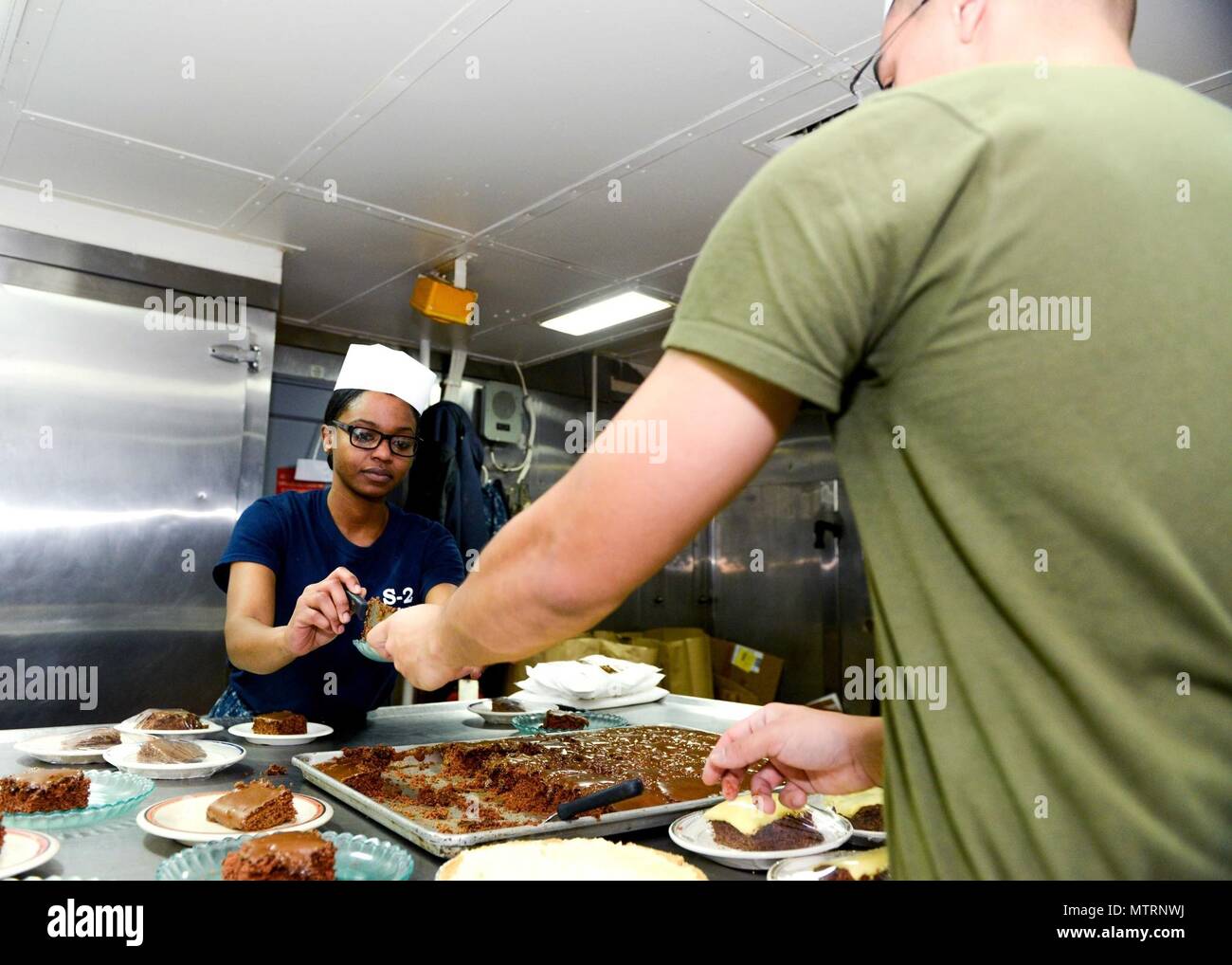 Bake harrison hi-res stock photography and images - Alamy