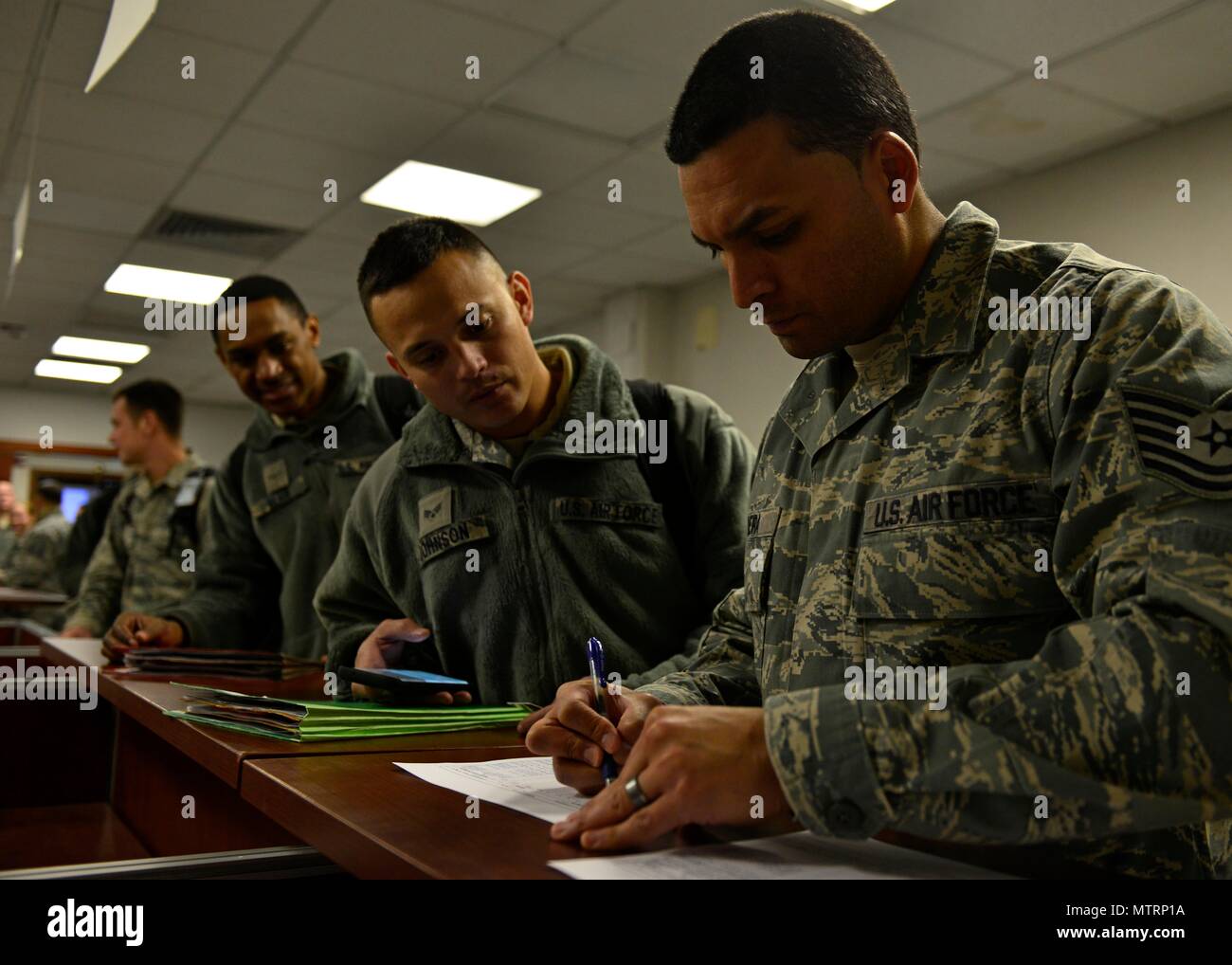 Personnel deployment function hi-res stock photography and images - Alamy