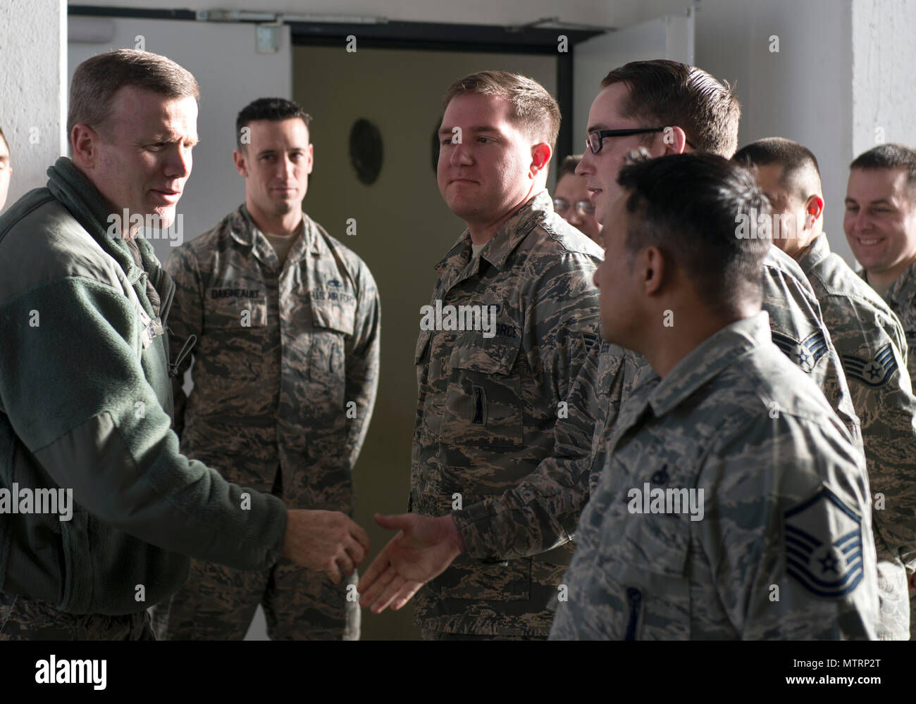 Buechel Ab High Resolution Stock Photography and Images - Alamy