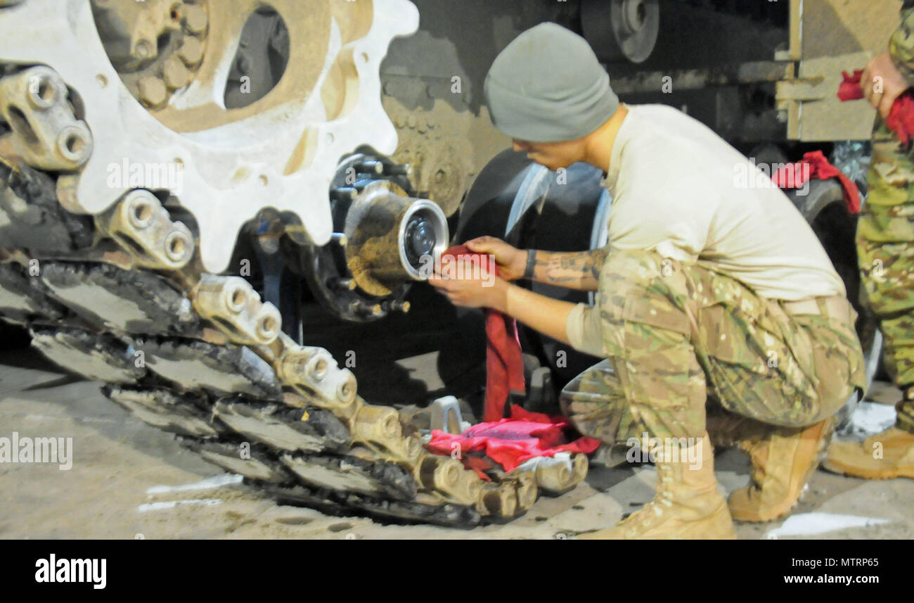 Push off from tank hi-res stock photography and images - Alamy