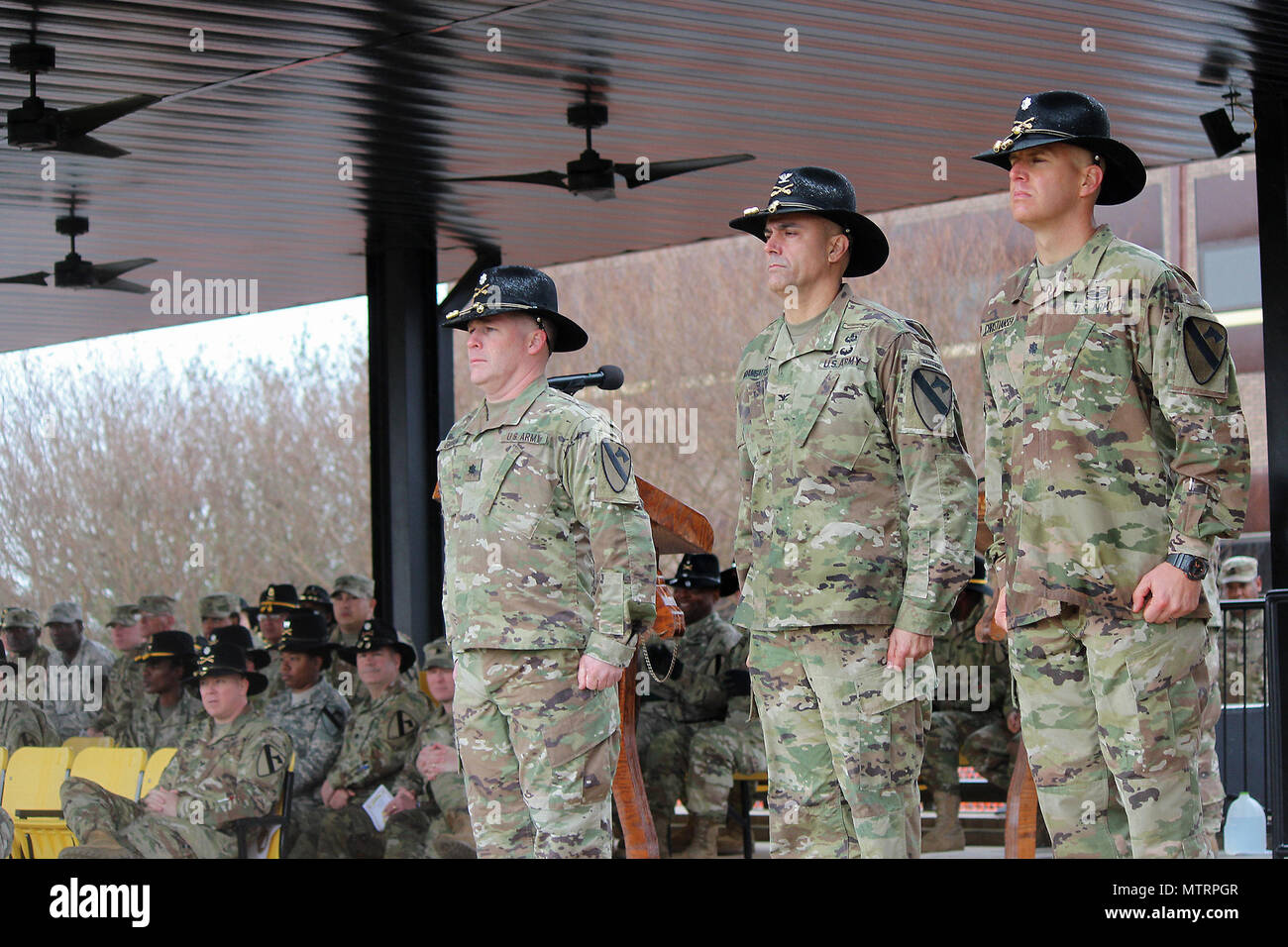 Col foley hi-res stock photography and images - Alamy