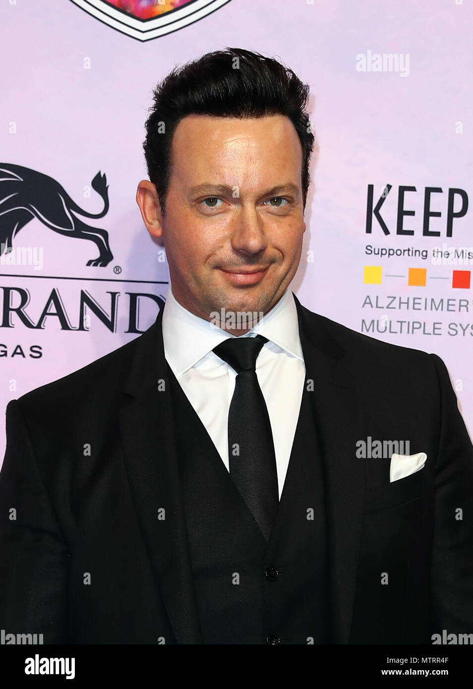 Goldrake hi-res stock photography and images - Alamy