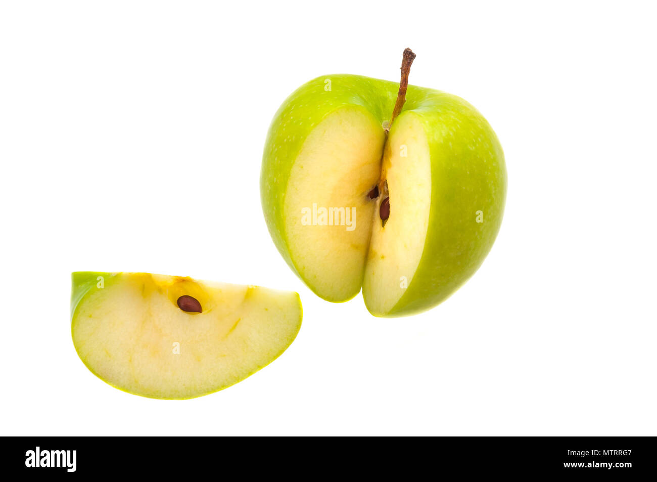 Off whitebackground hi-res stock photography and images - Alamy