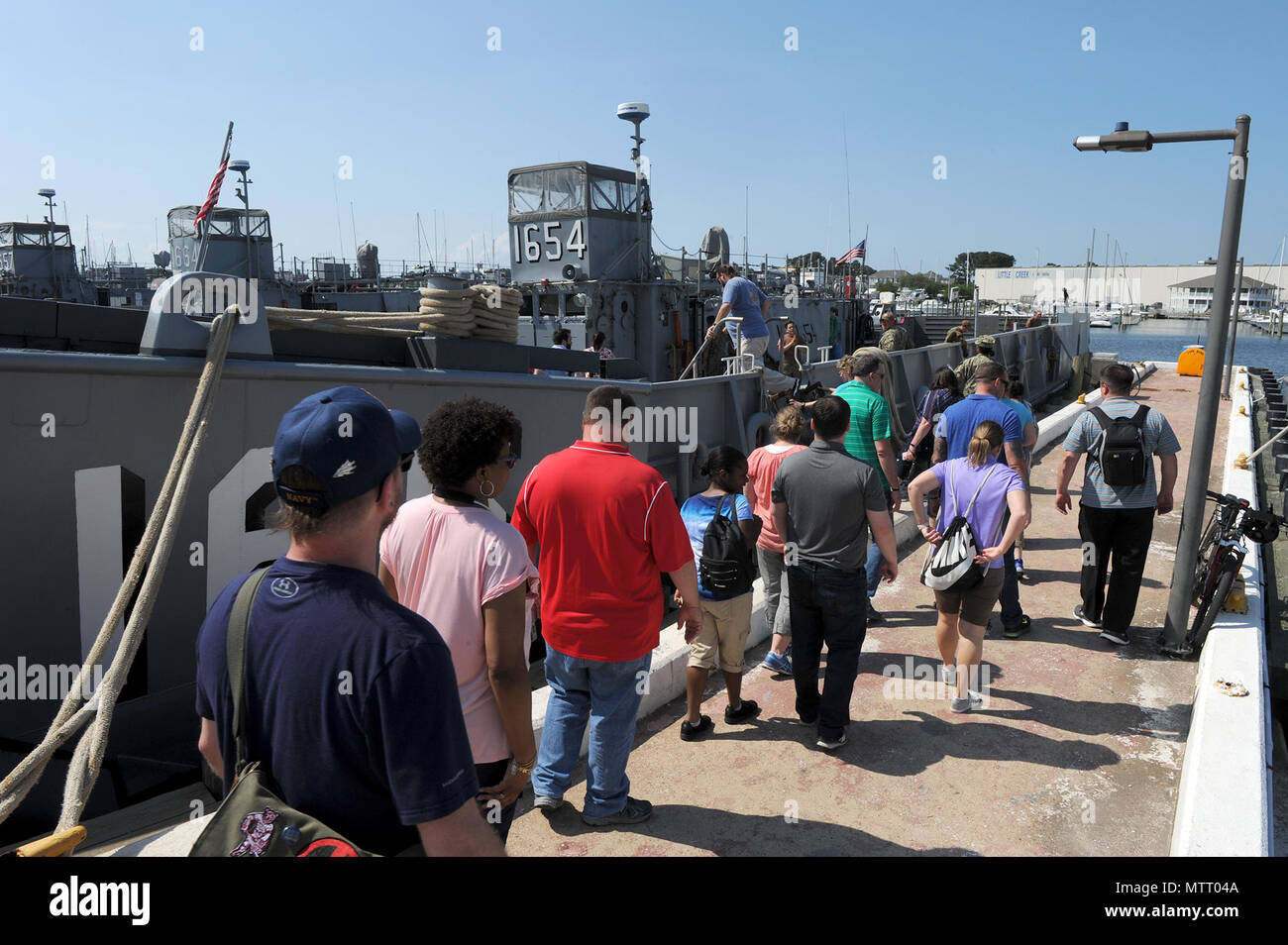 E 153 24 21 hi-res stock photography and images - Alamy