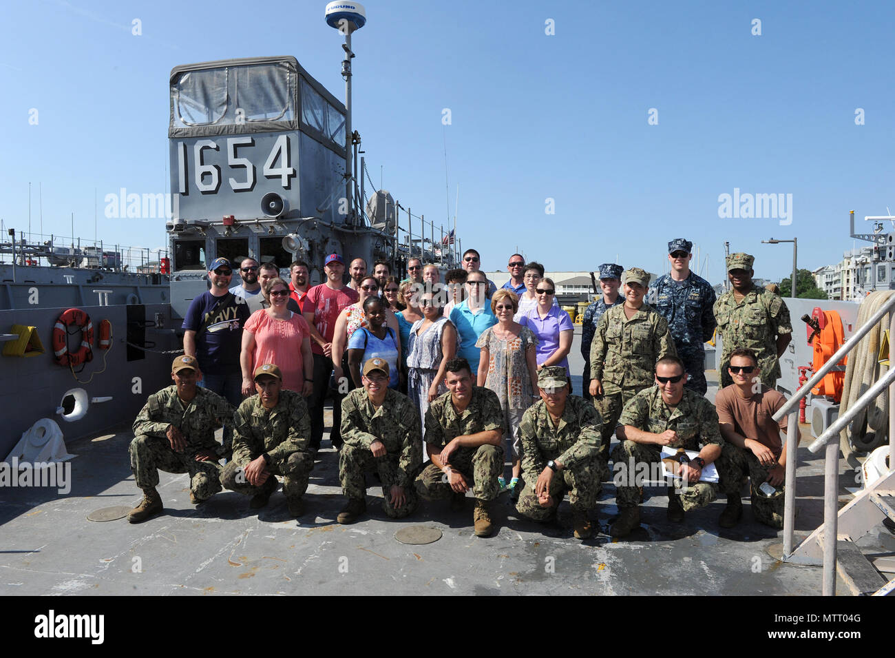 Lcu 1654 hi-res stock photography and images - Alamy