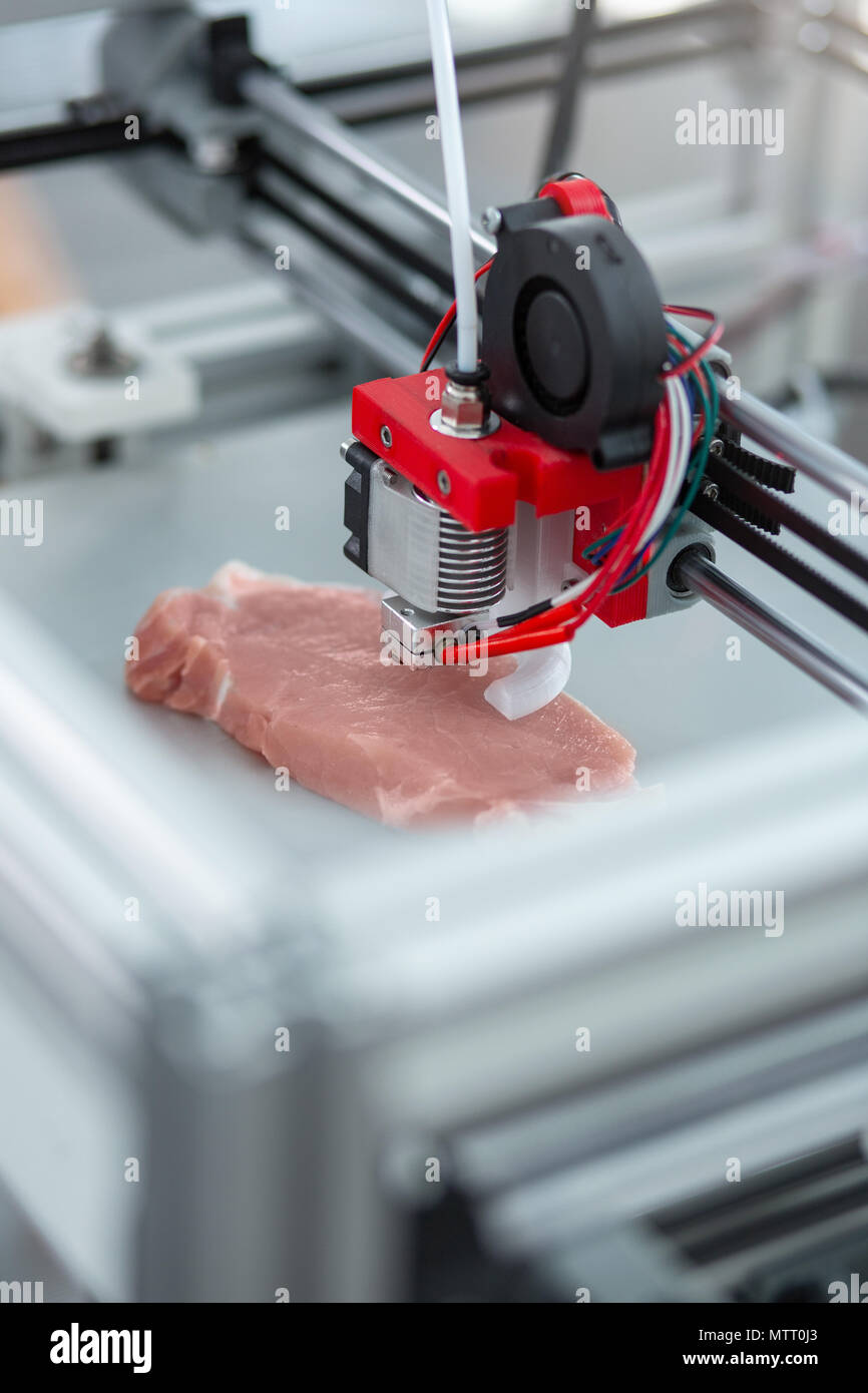 Technical designer hi-res stock photography and images - Alamy