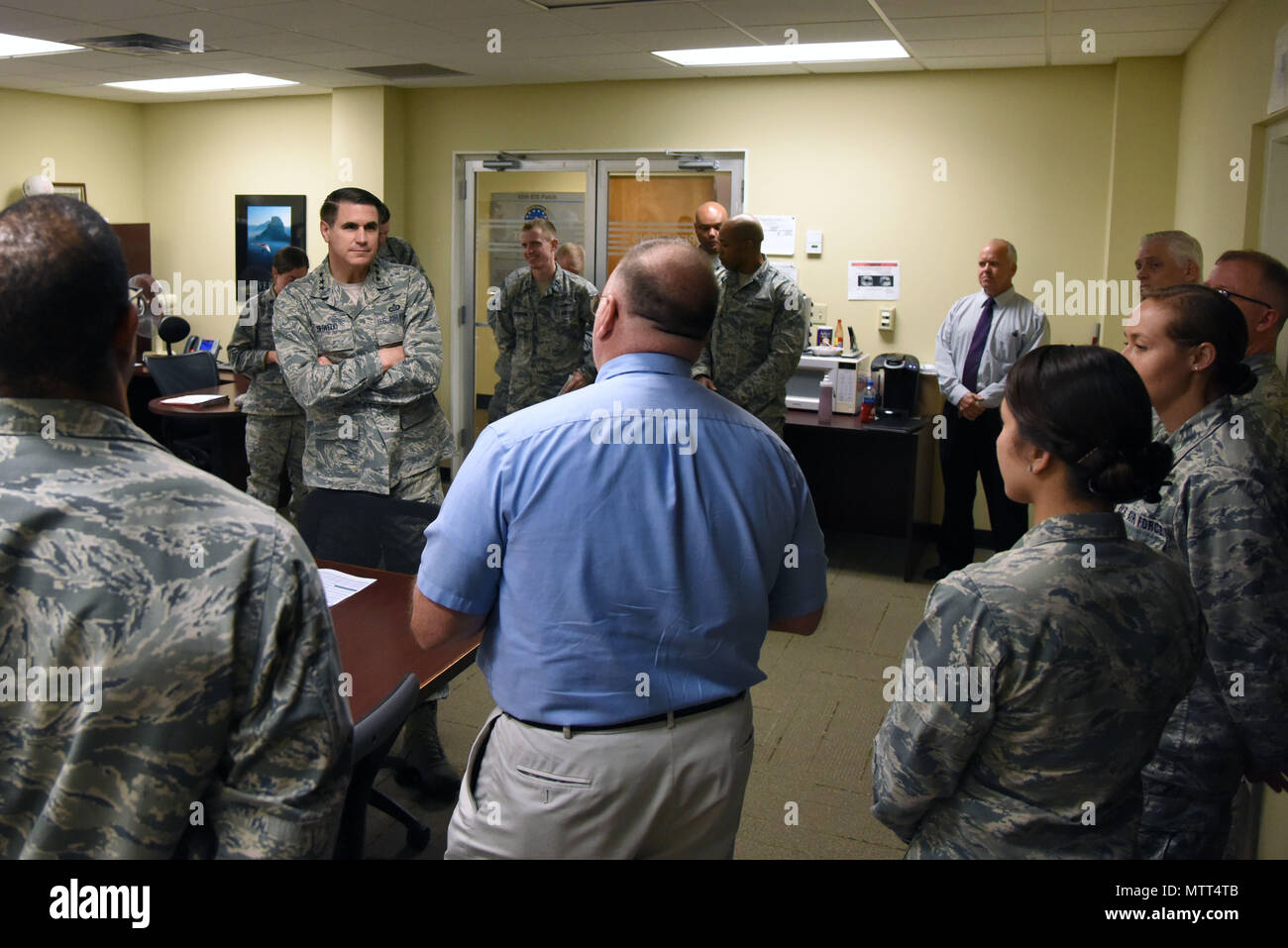 Bradford shwedo hi-res stock photography and images - Alamy