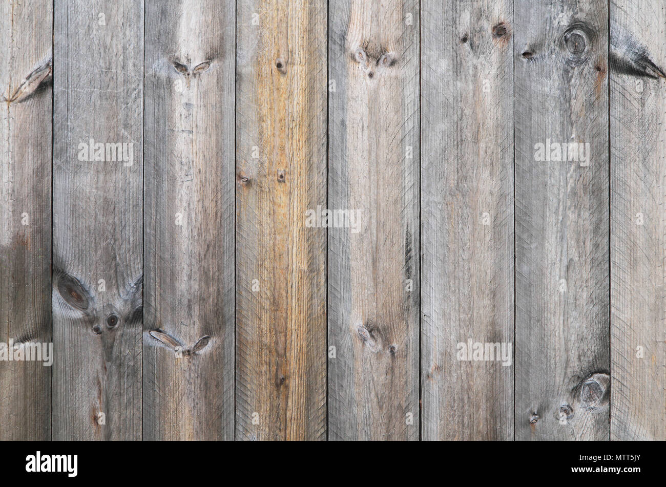 Dark pine wood texture or background Stock Photo - Alamy