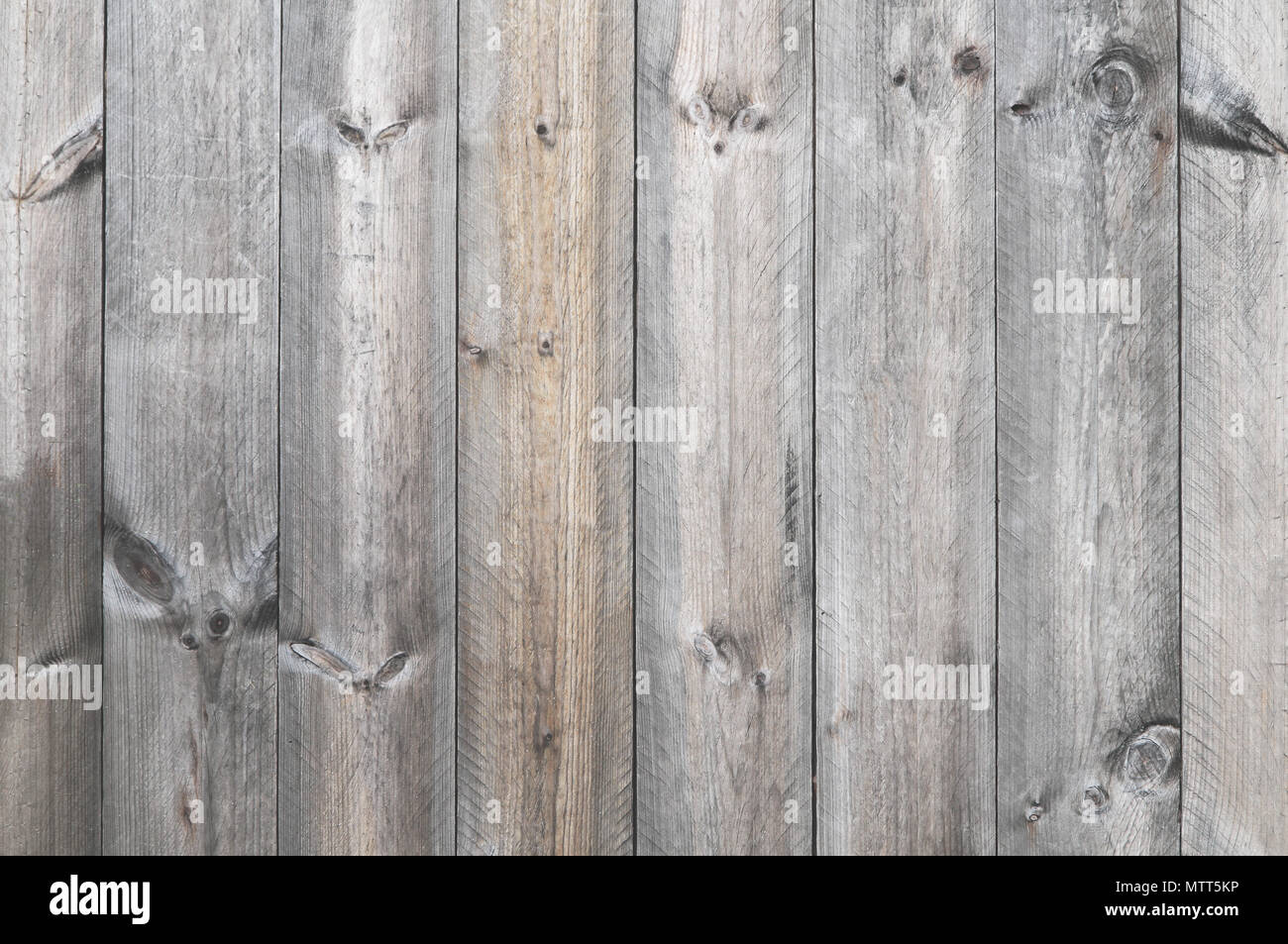 Dark pine wood texture hi-res stock photography and images - Alamy