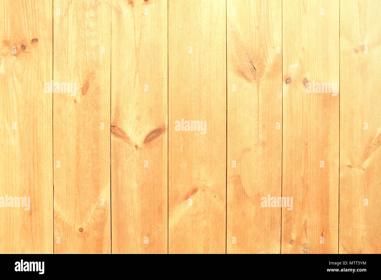 Natural pine wood texture or background Stock Photo - Alamy