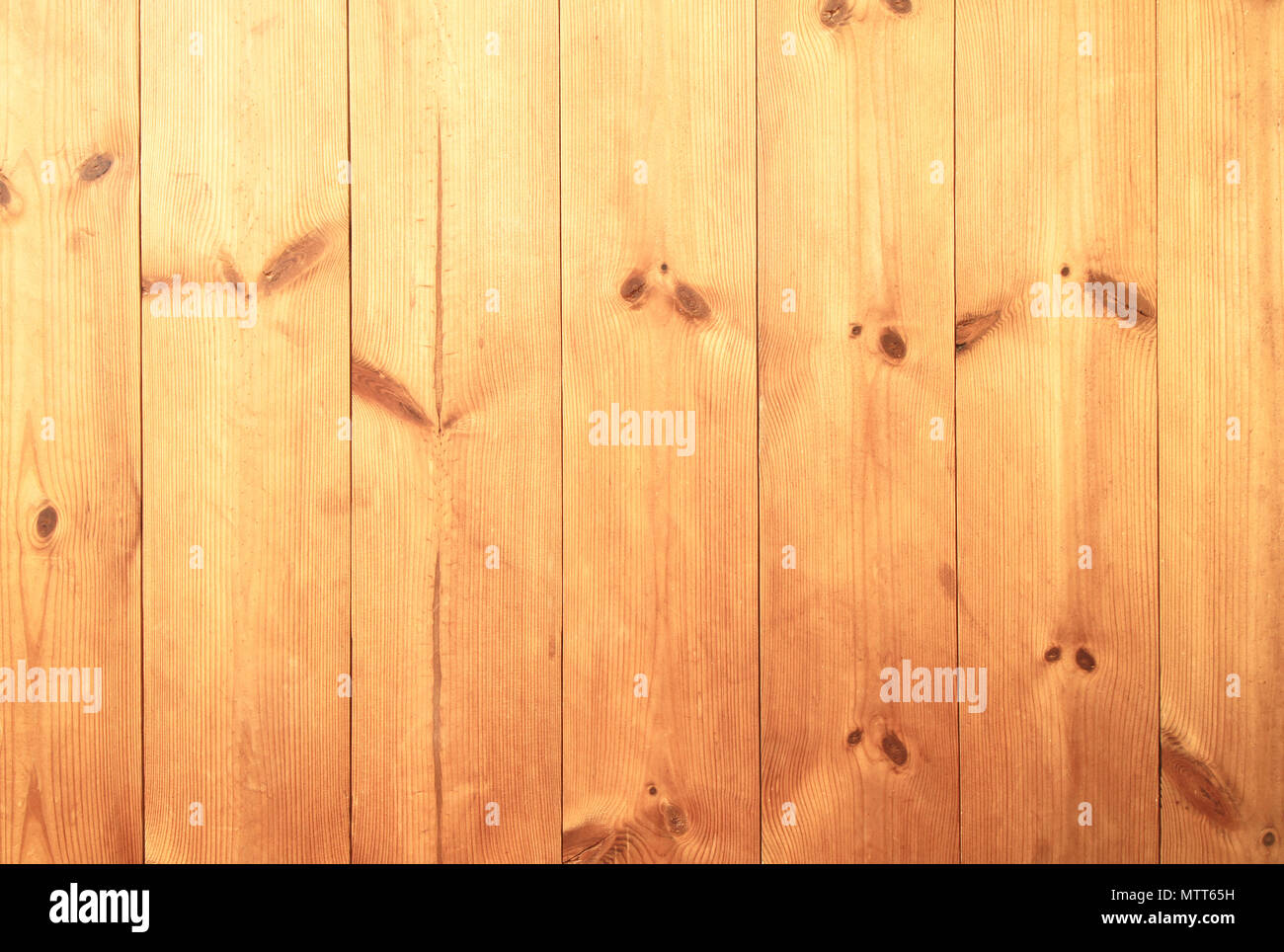 Natural pine wood texture or background Stock Photo - Alamy