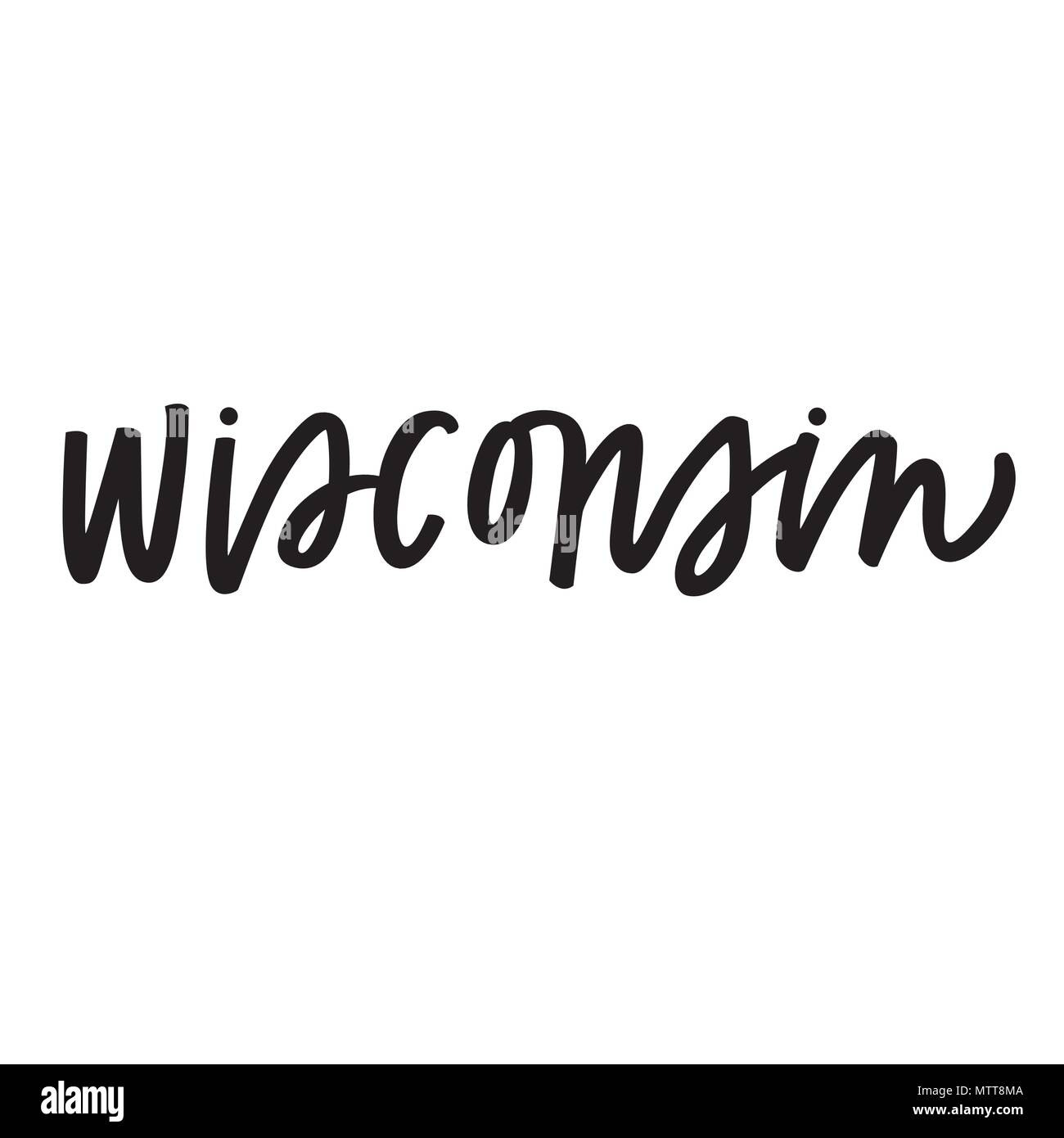 Cursive head Stock Vector Images - Alamy