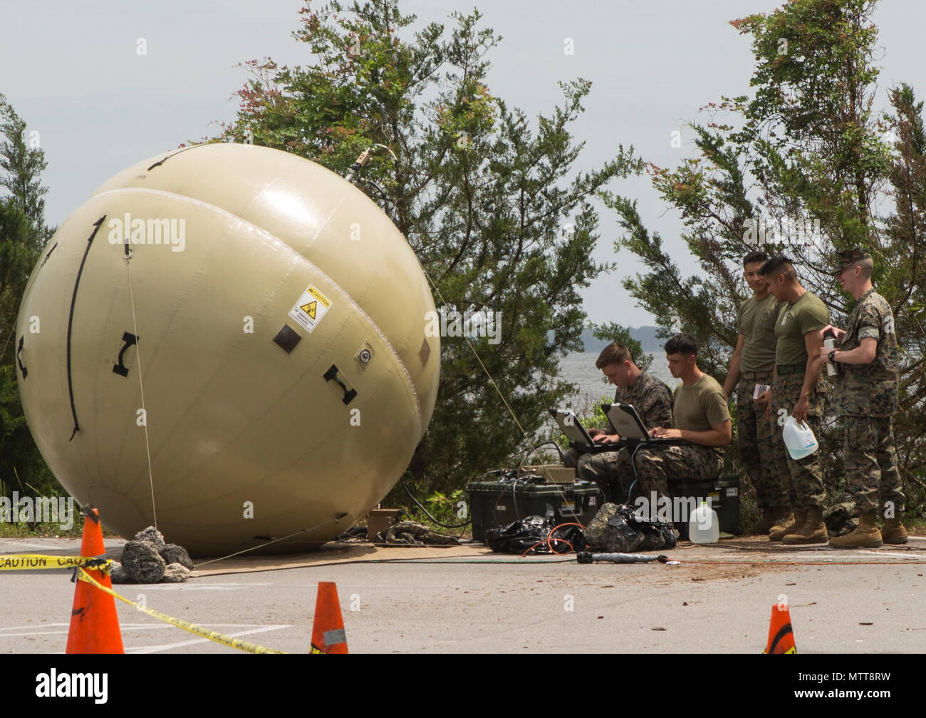 Cpx ii hi-res stock photography and images - Alamy