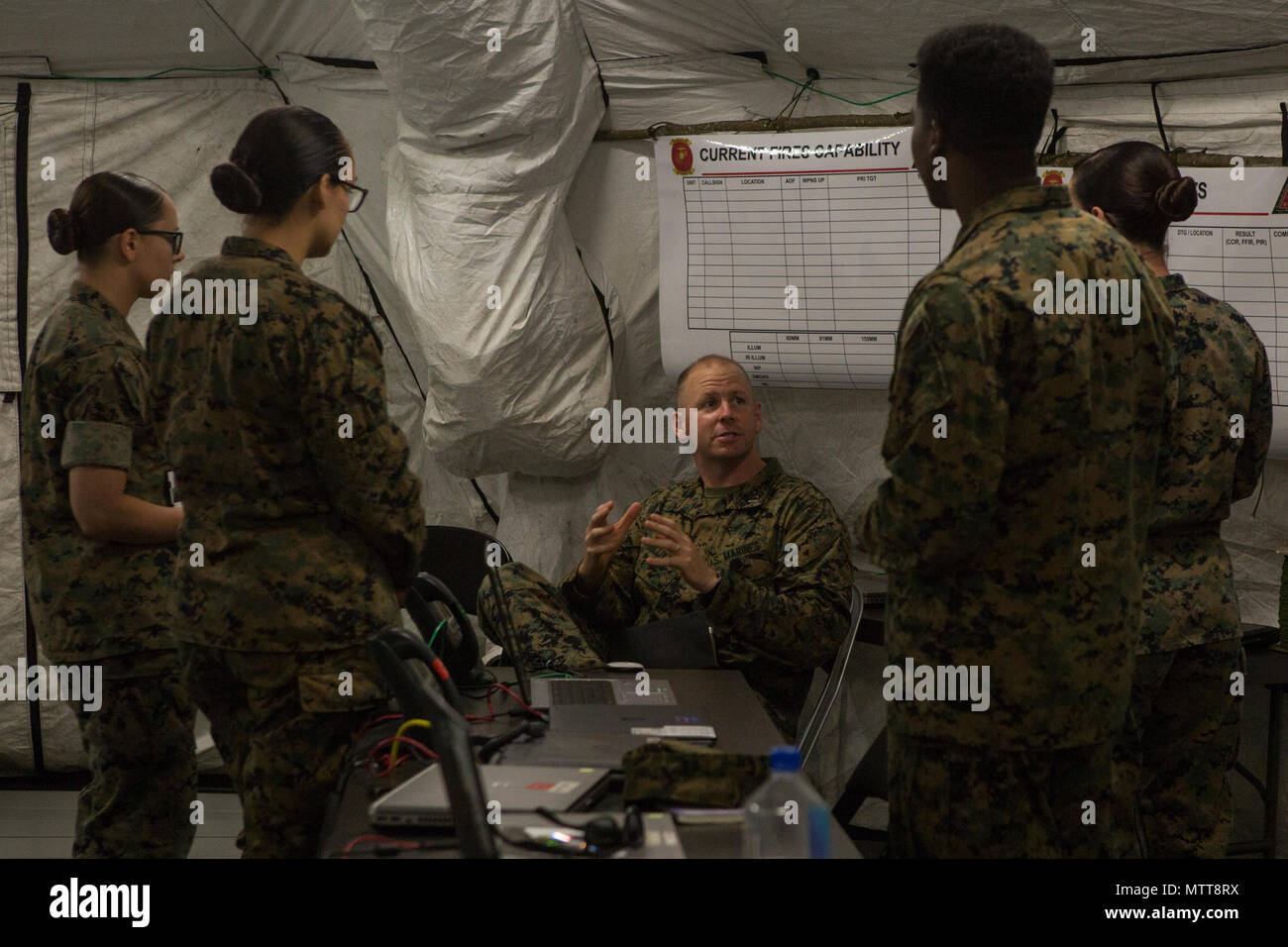 Cpx ii hi-res stock photography and images - Alamy