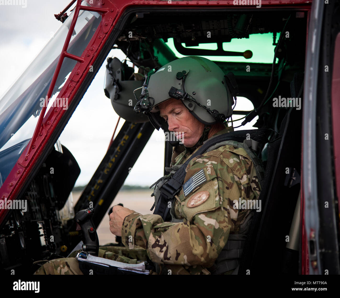 413th flight test group hi-res stock photography and images - Alamy