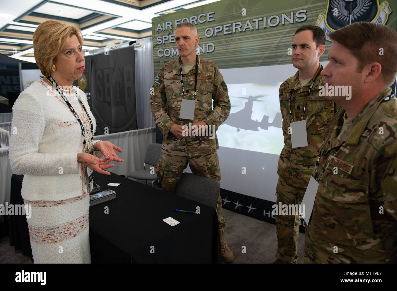 Ellen m lord hi-res stock photography and images - Alamy