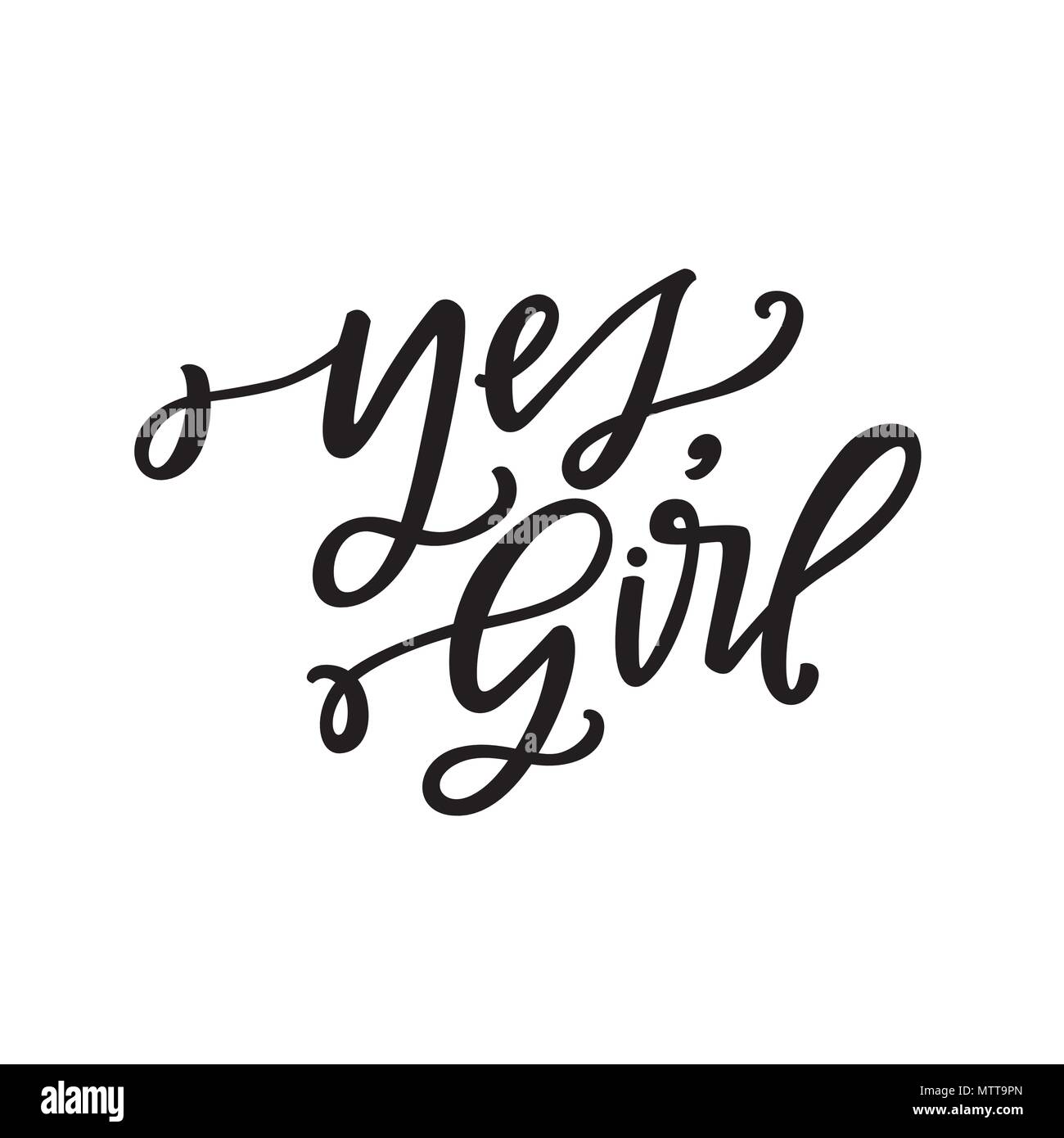 Kudos vector vectors hi-res stock photography and images - Alamy