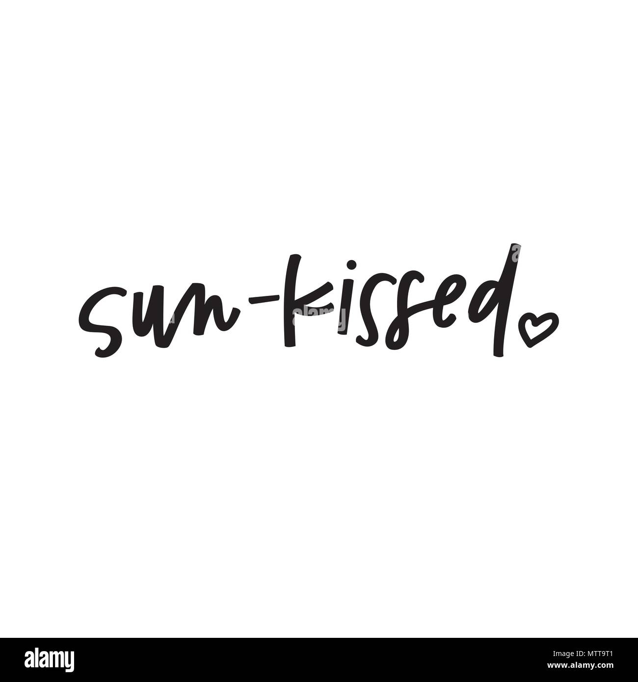 Kissed hand hi-res stock photography and images - Alamy