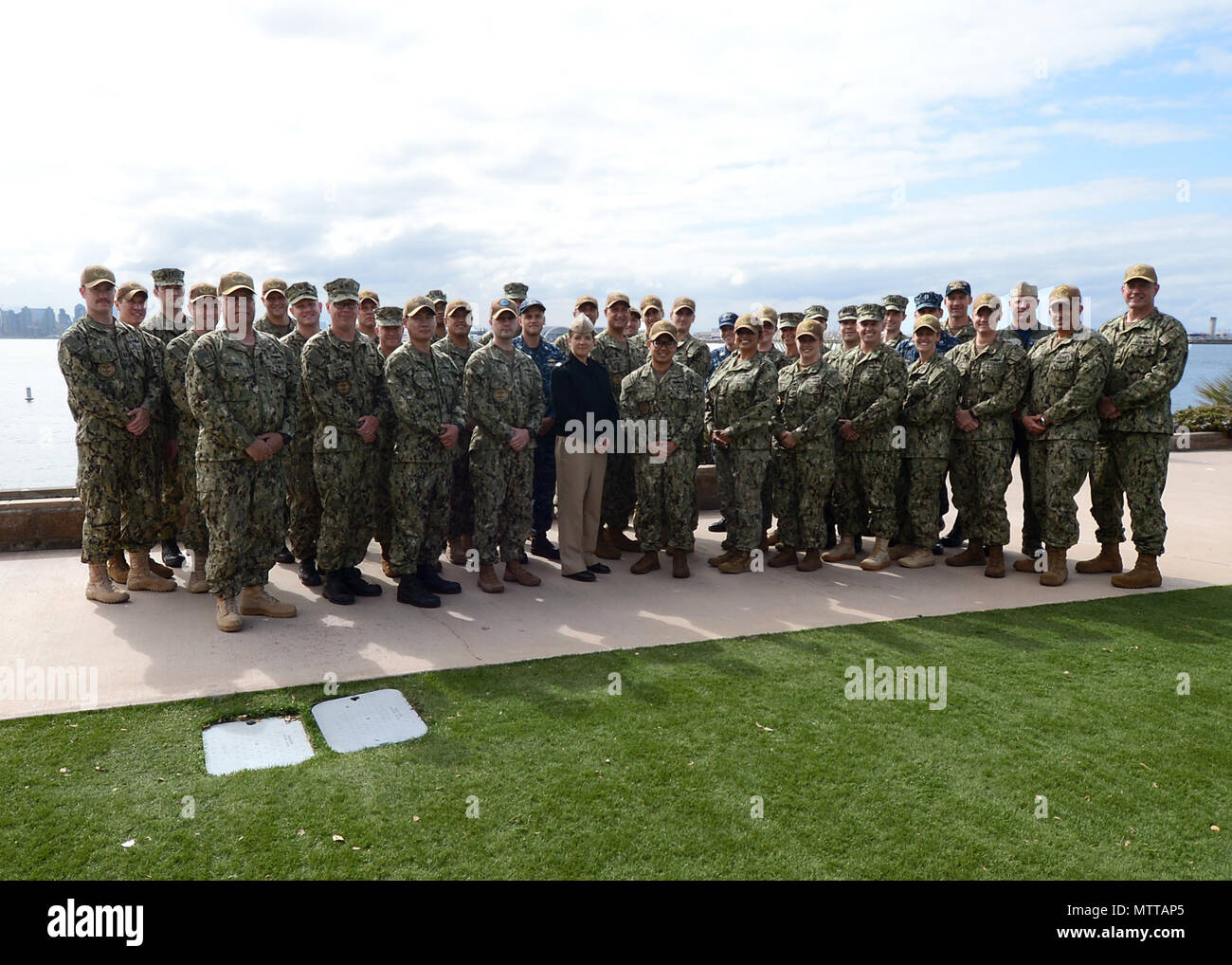 Submarine defense strategy hi-res stock photography and images - Alamy