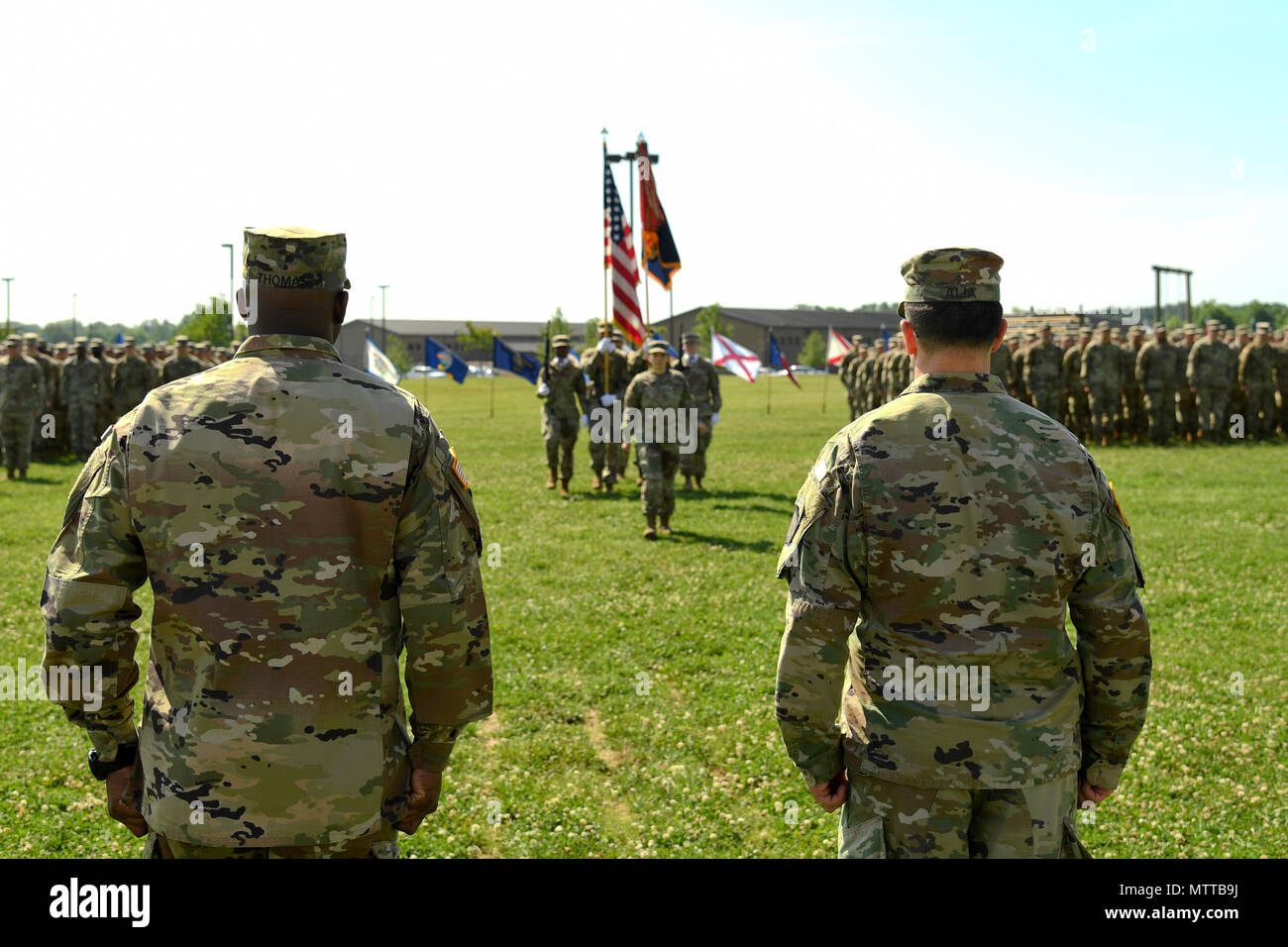 The 101st CAB, Wings of Destiny, 101st Airborne Division (Air Assault ...
