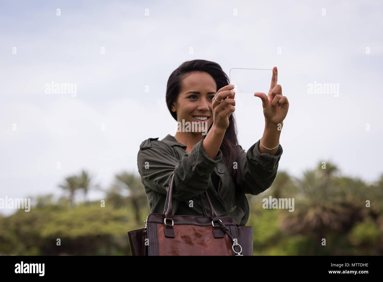 Using glass hi-res stock photography and images - Alamy