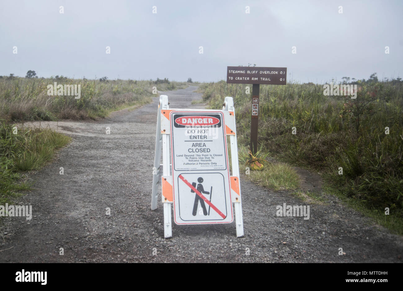 Pahala hawaii hi-res stock photography and images - Alamy