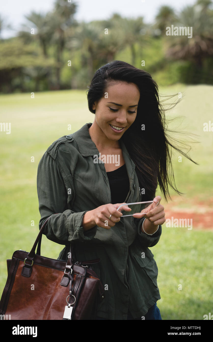 Using glass hi-res stock photography and images - Alamy