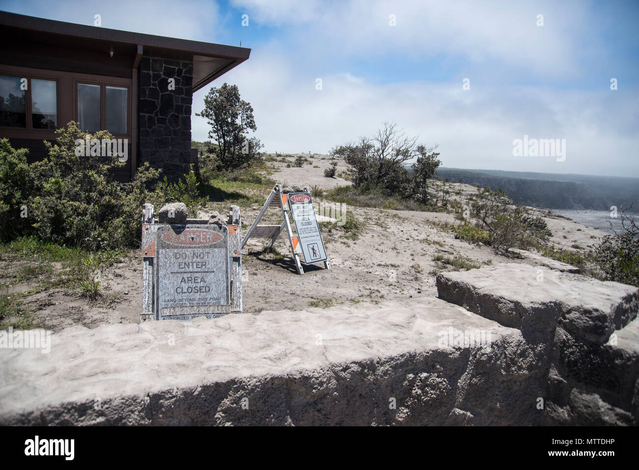 Pahala area hi-res stock photography and images - Alamy