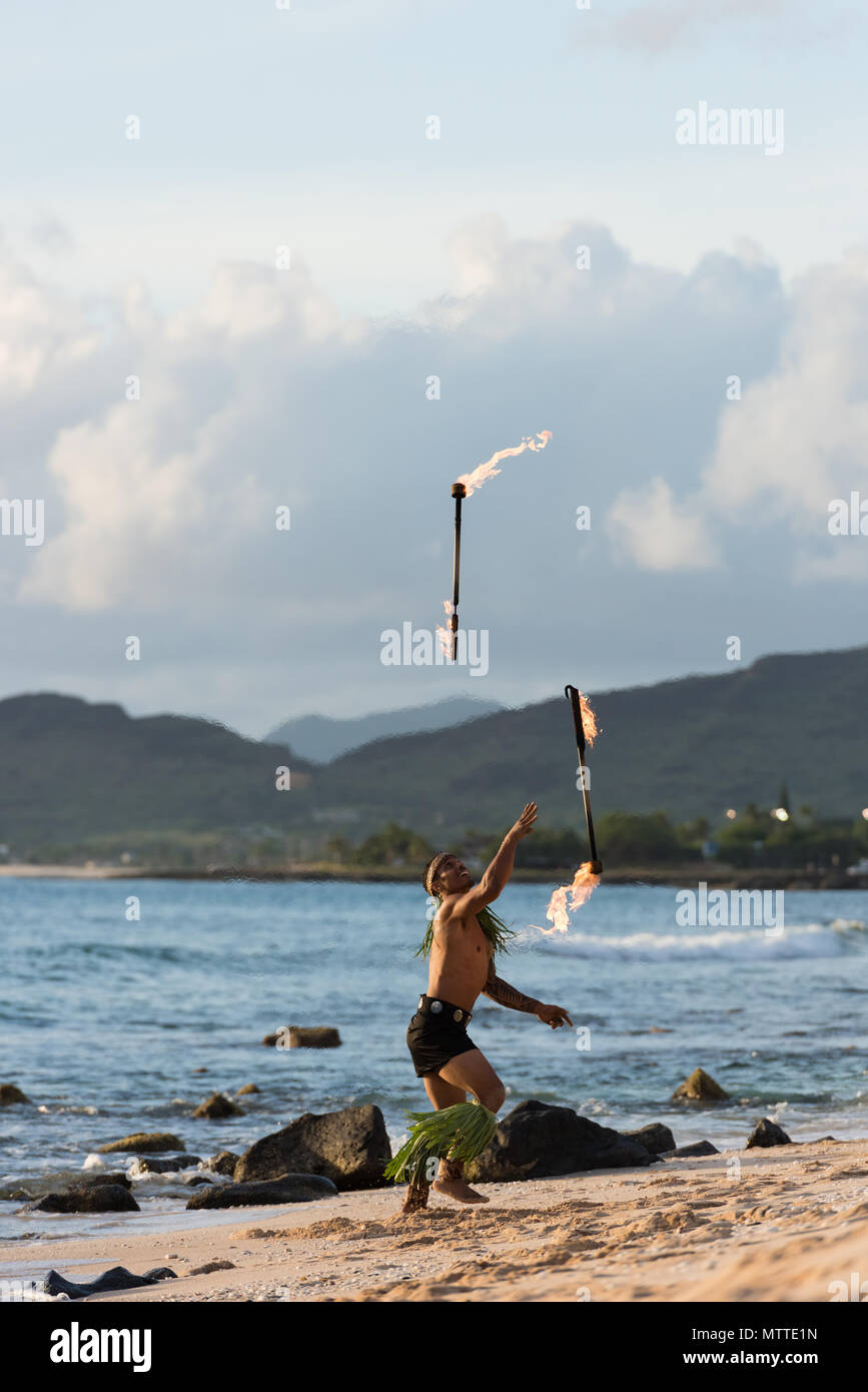 Fire sticks hi-res stock photography and images - Alamy