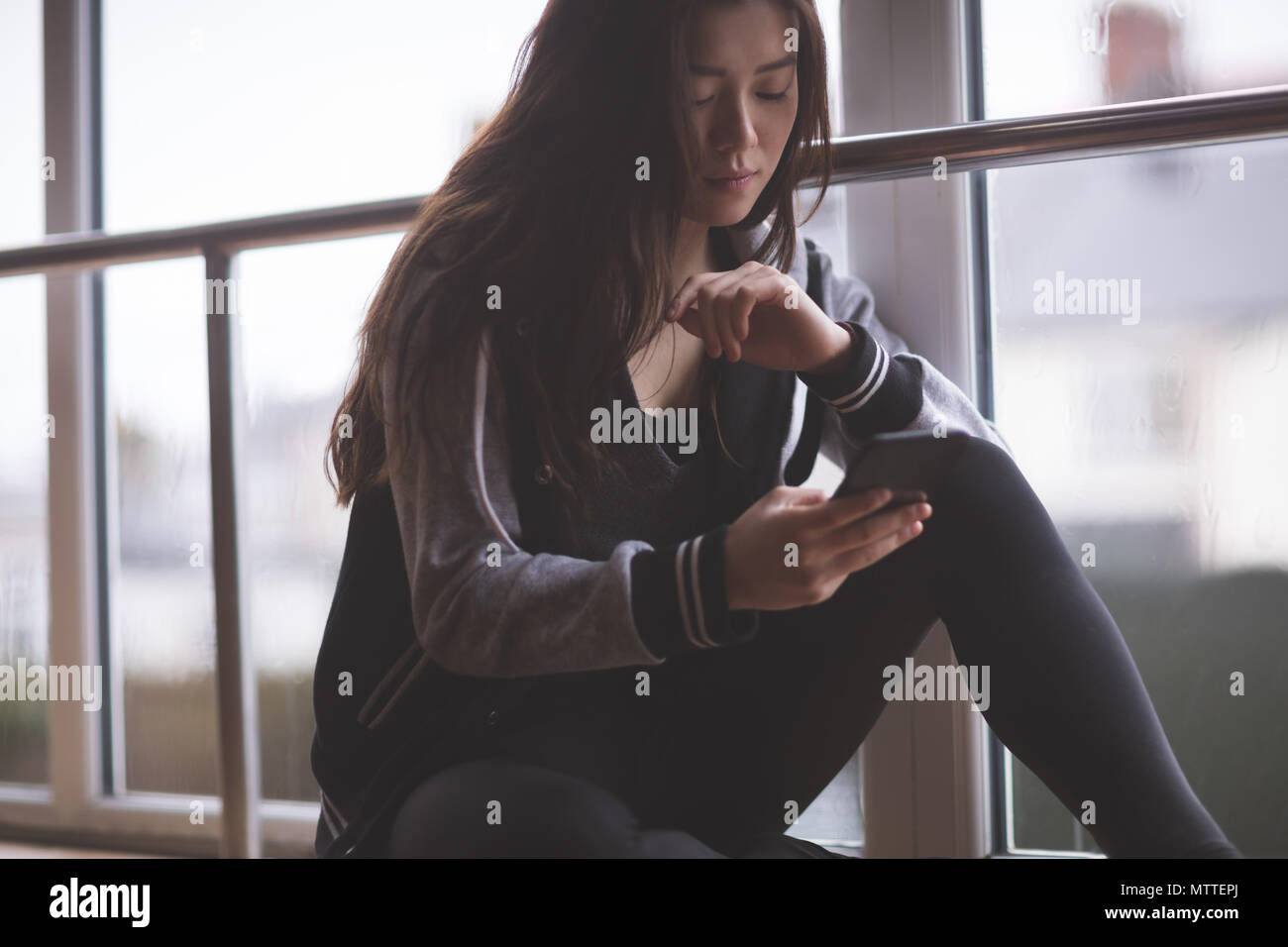 Dance using hi-res stock photography and images - Alamy