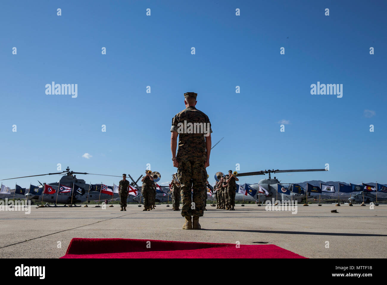 Col lance hamilton hi-res stock photography and images - Alamy