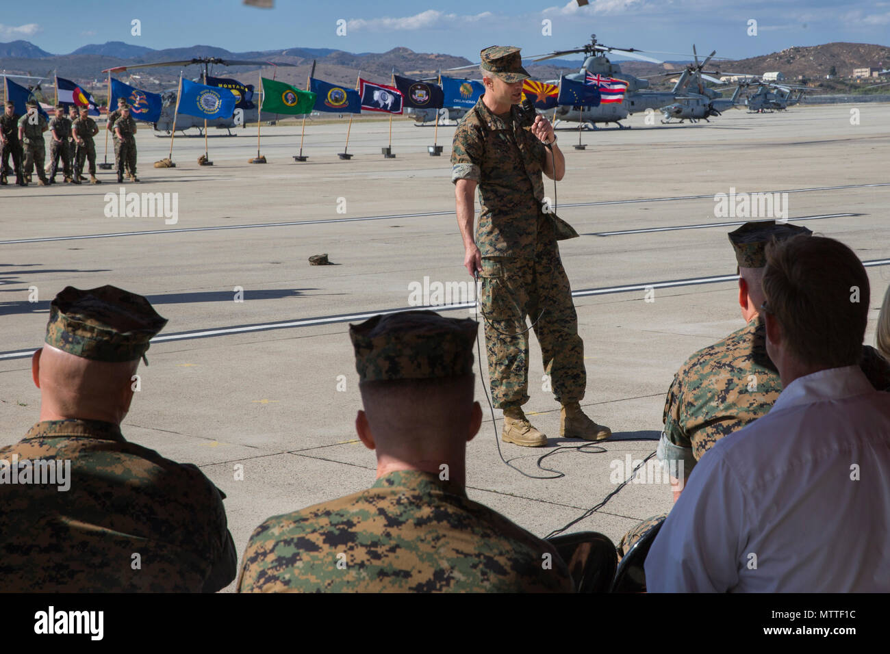 Col lance hamilton hi-res stock photography and images - Alamy