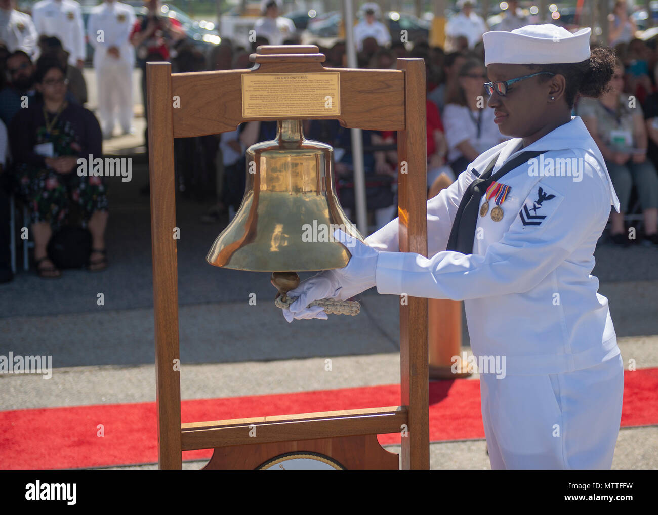 Uss scorpion memorial hi-res stock photography and images - Alamy