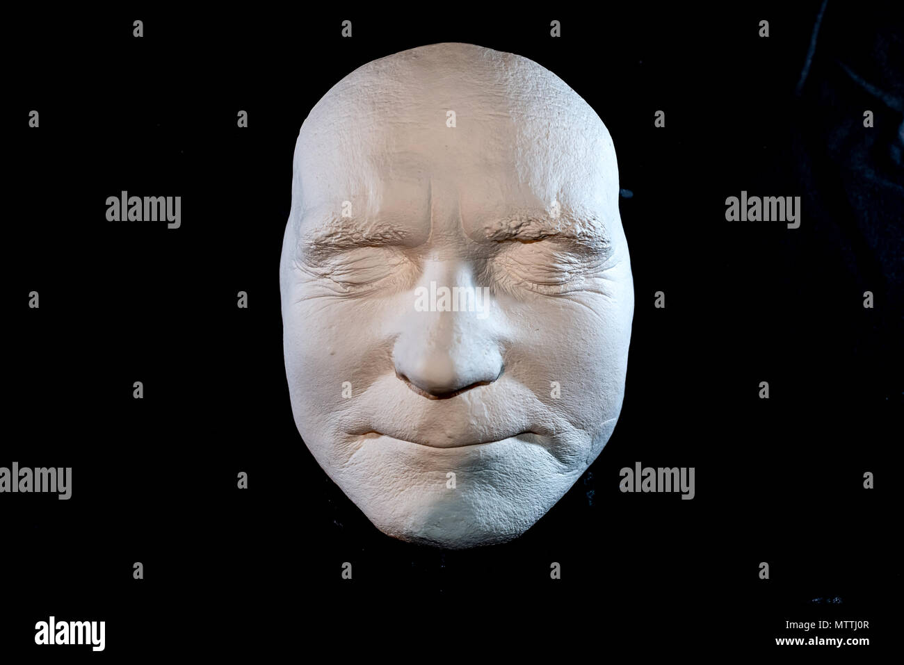 Albert pierrepoint hi-res stock photography and images - Alamy