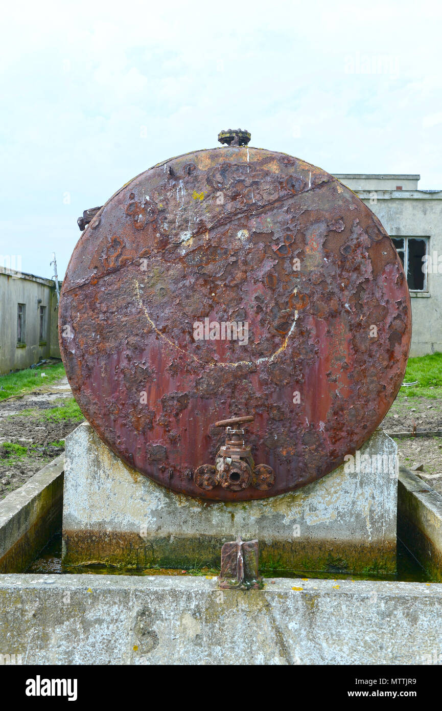 Graffitied Stock Photos & Graffitied Stock Images - Alamy
