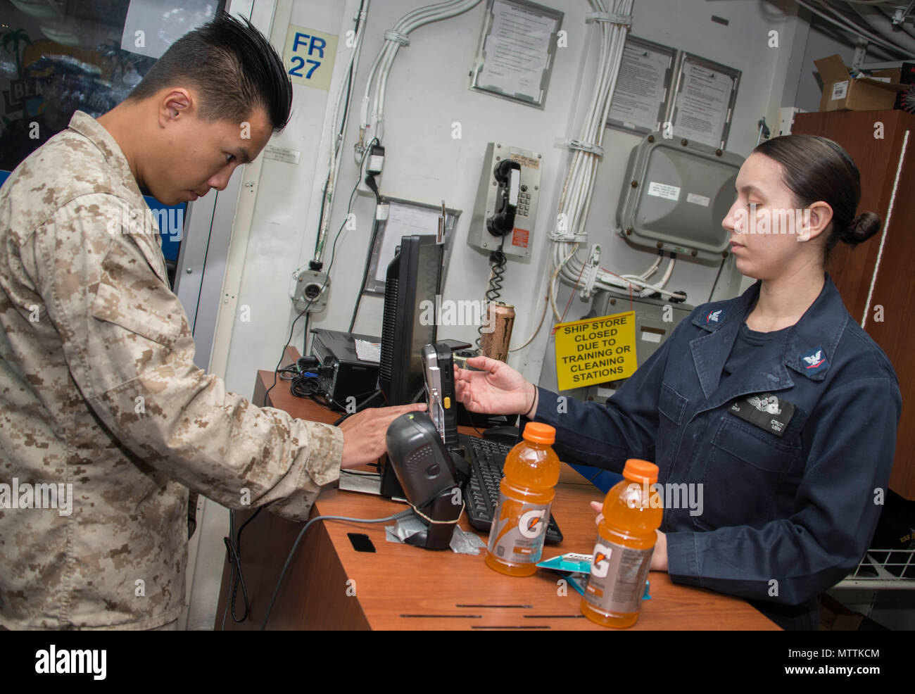Annapolis class ships hi-res stock photography and images - Alamy