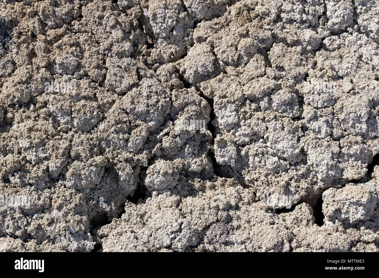 Calcareous Soil Stock Photos & Calcareous Soil Stock Images - Alamy