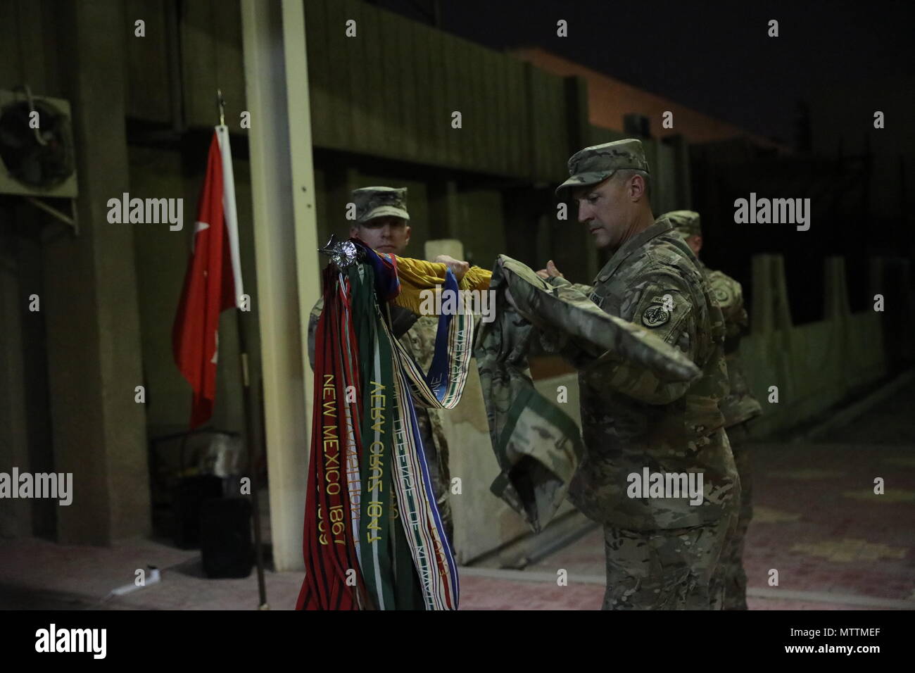 10th mounted rifles regiment hi-res stock photography and images - Alamy