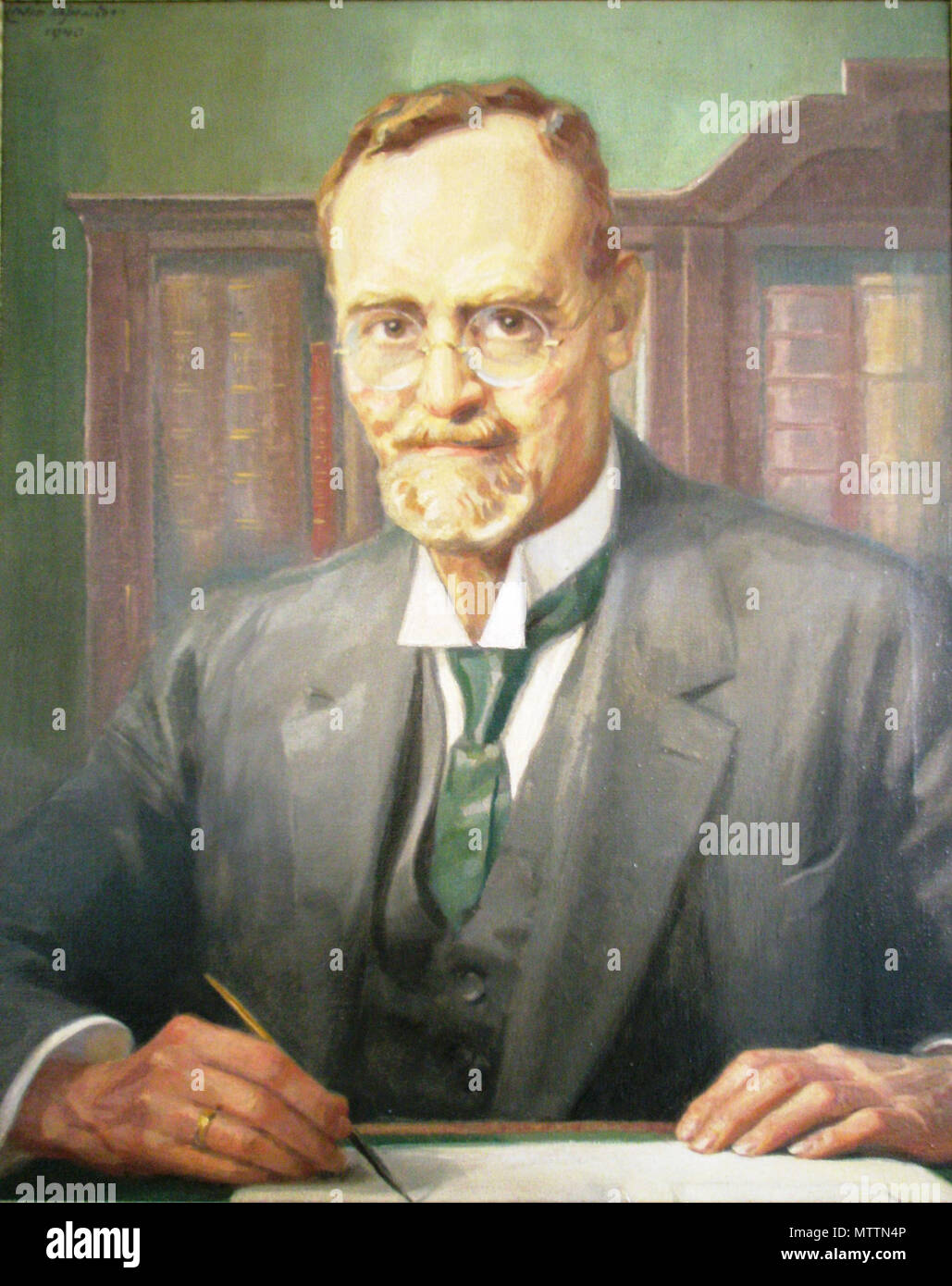 Wolfgang haase hi-res stock photography and images - Alamy