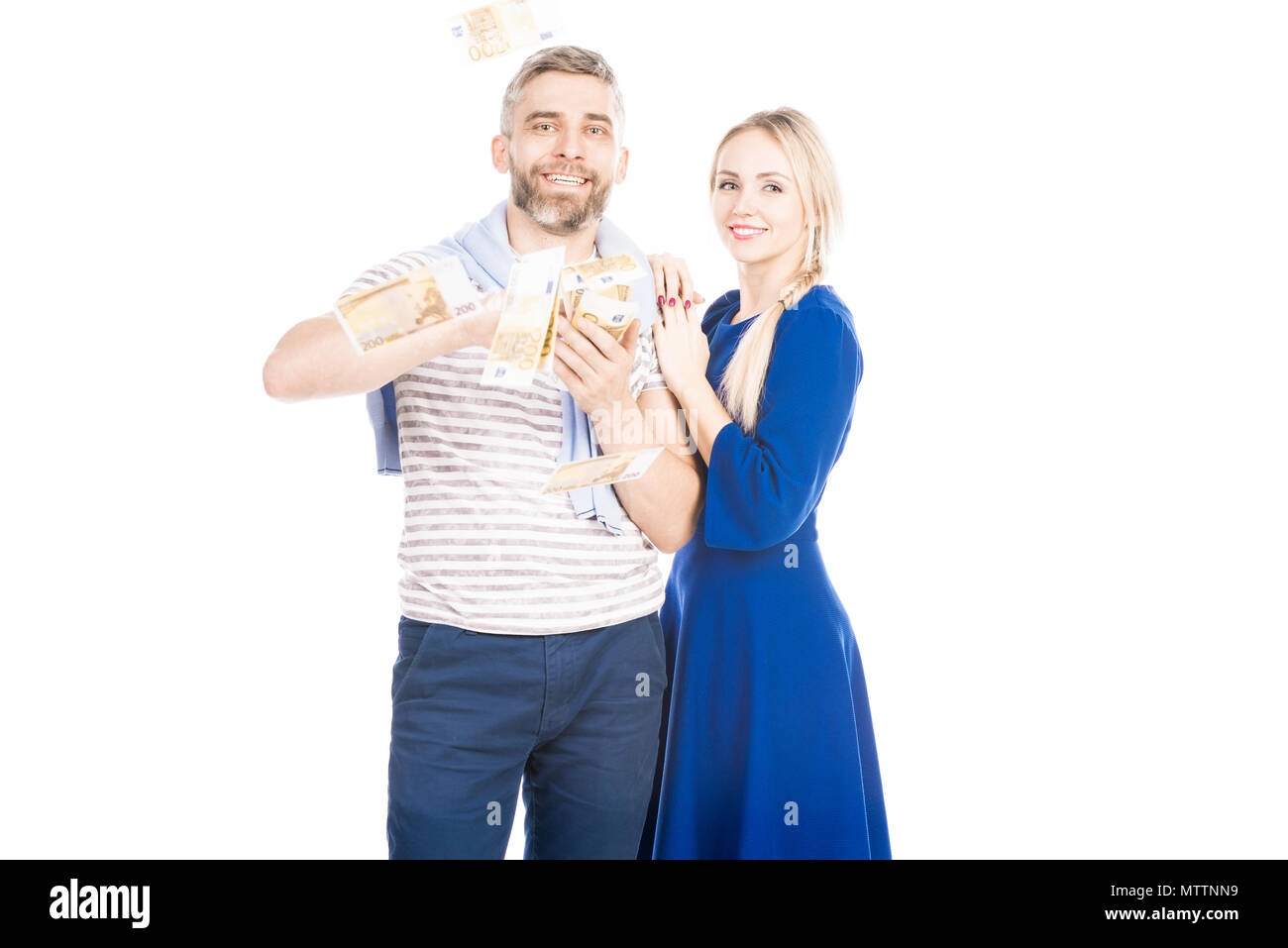 Lottery background hi-res stock photography and images - Alamy