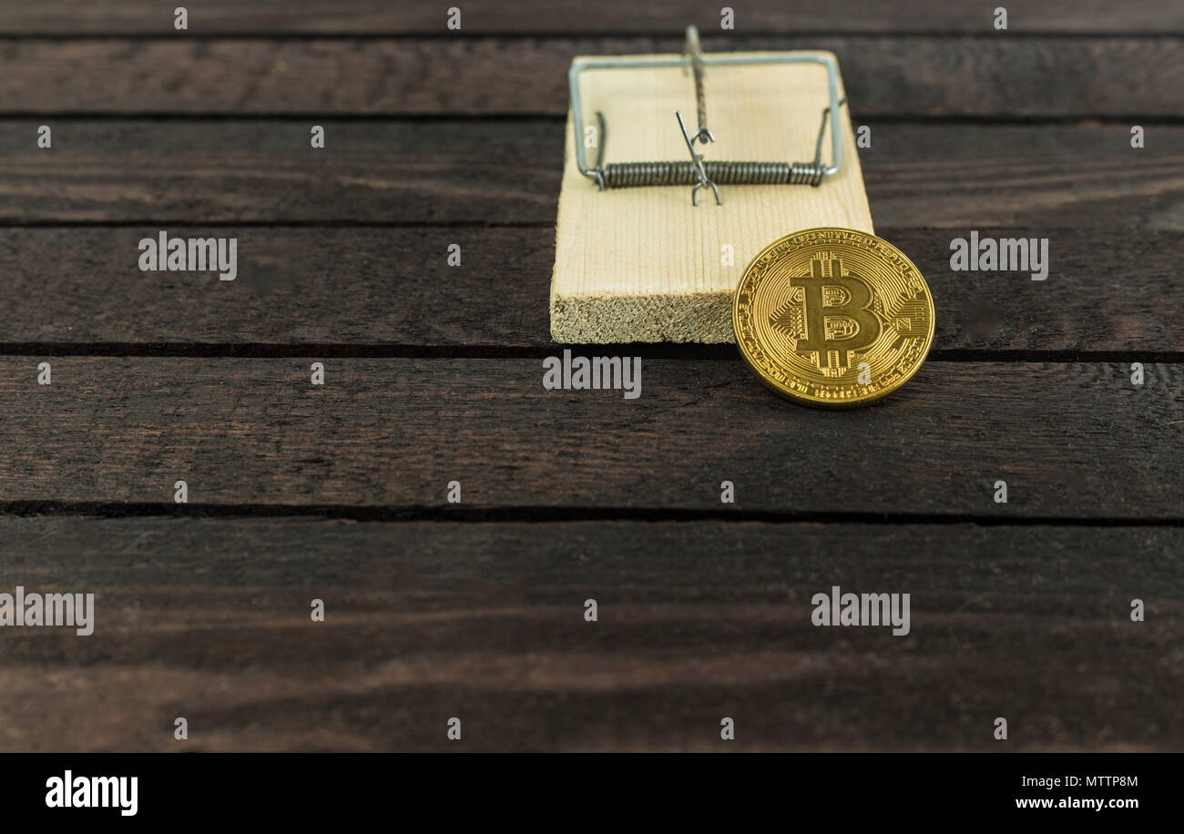 Financial trick hi-res stock photography and images - Alamy