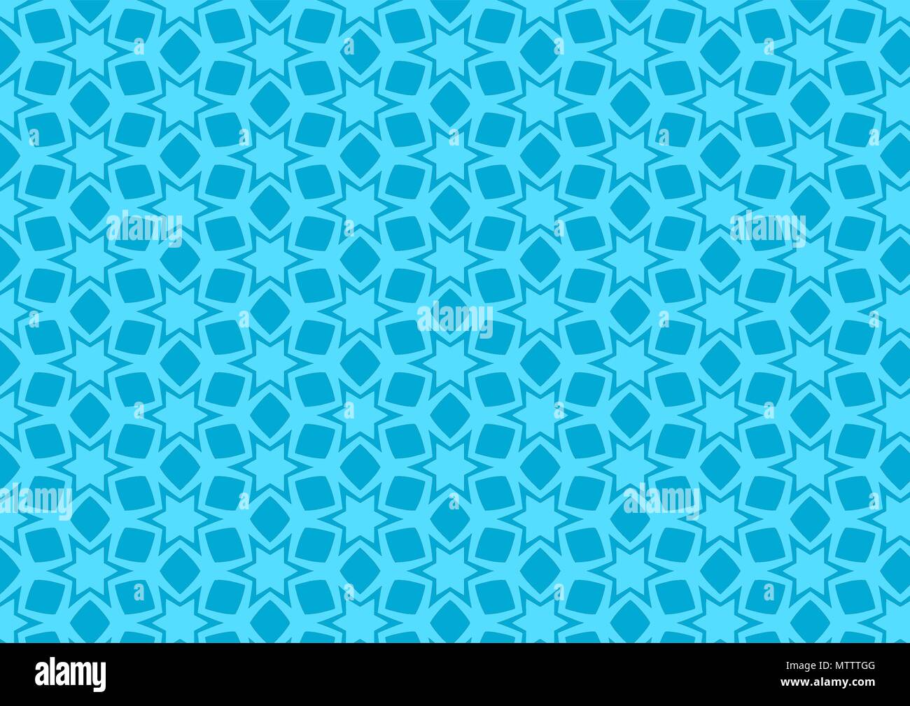 Background with repeated pattern. Vector illustration Stock Vector ...