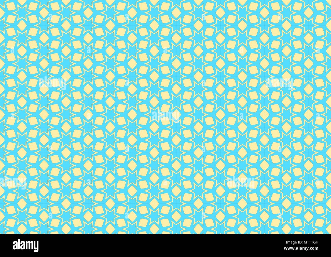 Background with repeated pattern. Vector illustration Stock Vector ...