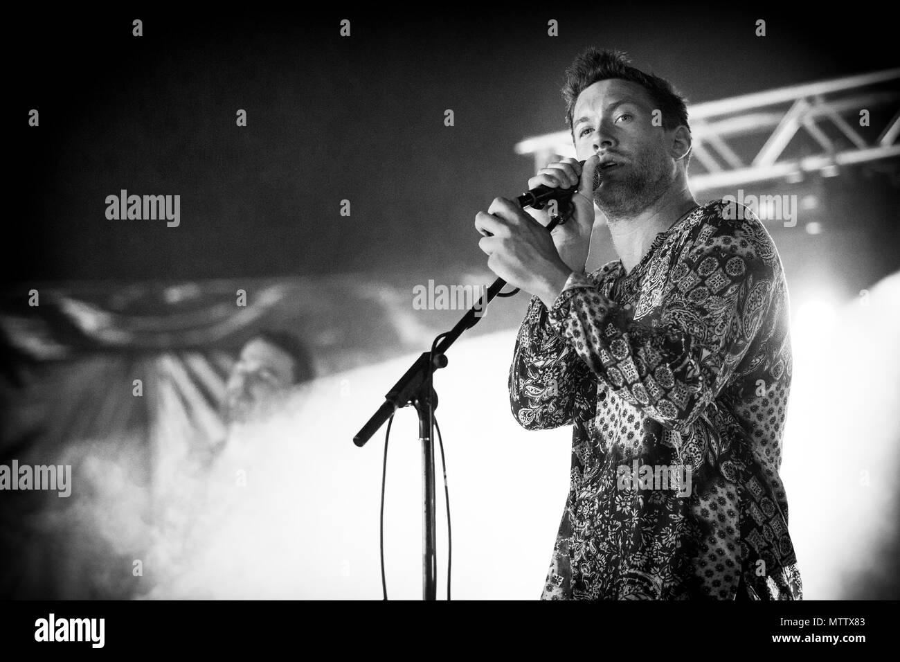 Itv Player Stock Photos & Itv Player Stock Images - Alamy