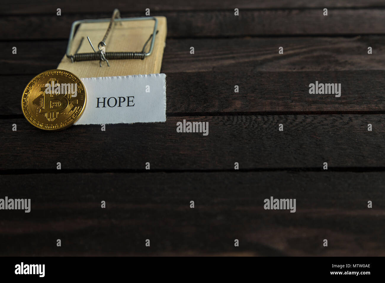 Danger mouse logo hi-res stock photography and images - Alamy